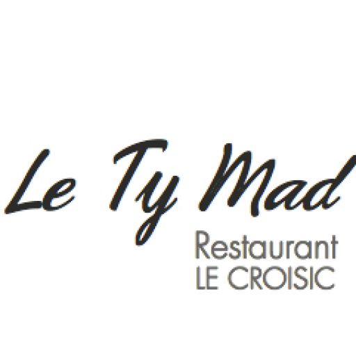 logo-ty-mad-1 – L'ATELIER DU GOUT